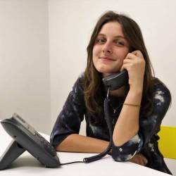 Questions fréquentes | EDAI